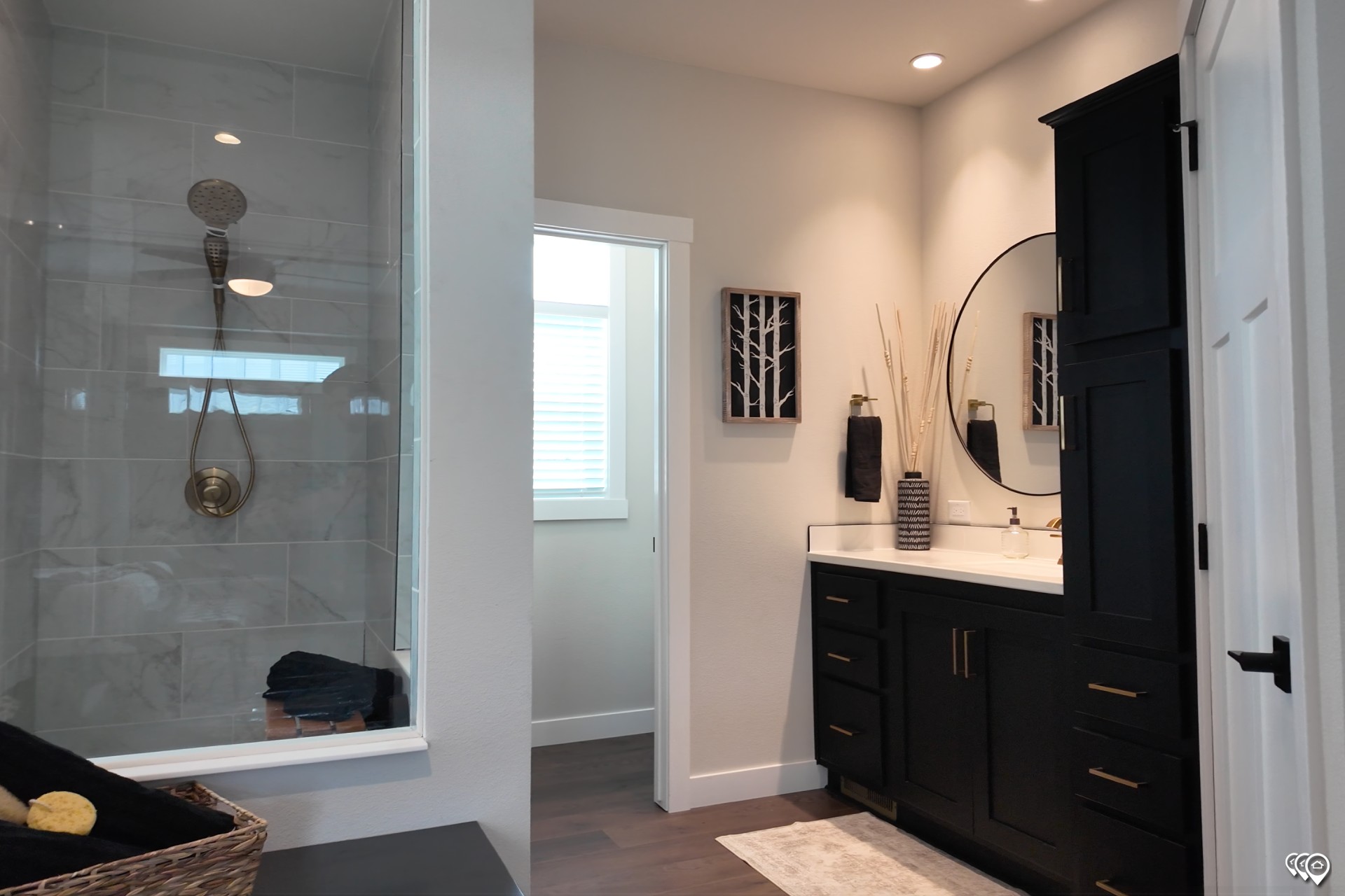 Premier Prairie Meadows From Northstar Homes Inc